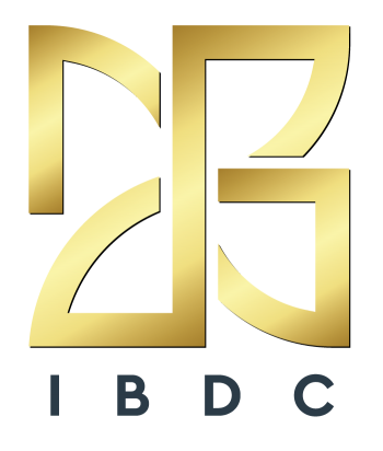 About Us - IBDC (Malaysia) | Corporate Governance, Consultancy ...