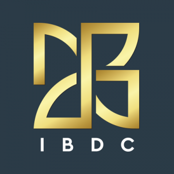 New Quarter, New IBDC! - IBDC Malaysia